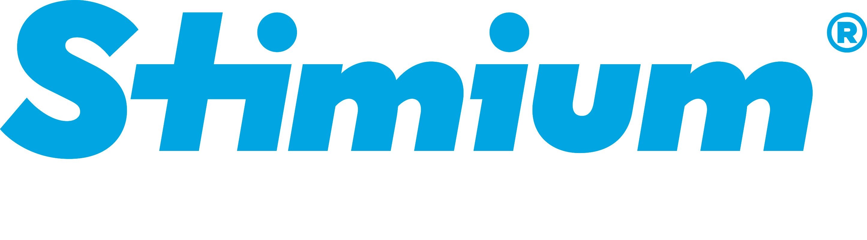 Stimium : compléments pour une musculation et repos efficaces ...